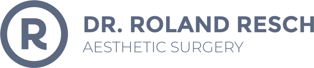 Schönheitschirurgie & Plastische Chirurgie in Wien | Dr. Resch
