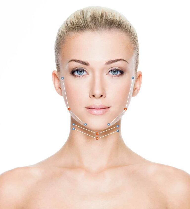 Schönheitschirurgie & Plastische Chirurgie in Wien | Dr. Resch